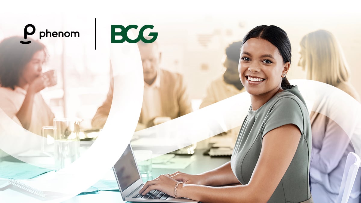 How Boston Consulting Group Developed and Deployed a New Global Employer Brand at Scale